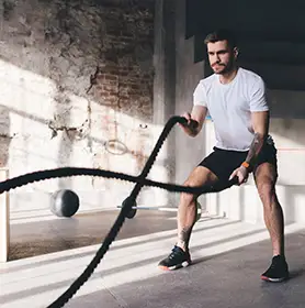 Limitless™️ Drip | The Éterne Clinic