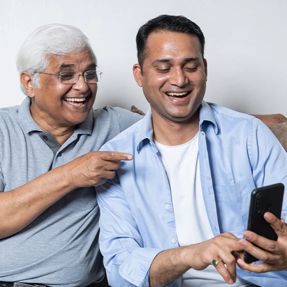 Fat Loss Programme | The Éterne Clinic