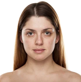 Face Gym Facial | Treatment | The Éterne Clinic