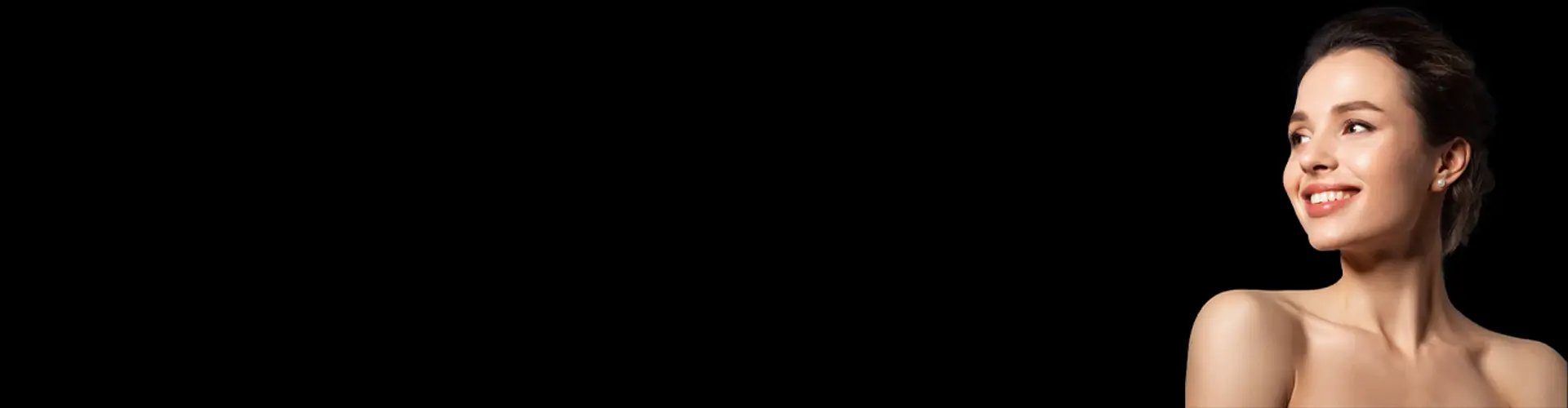 The Éterne Clinic - For everything skin, hair, body, wellness