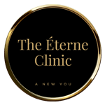 Acne Treatment | The Éterne Clinic