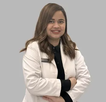 The Éterne Clinic - For everything skin, hair, body, wellness