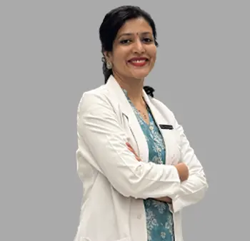 The Éterne Clinic - For everything skin, hair, body, wellness